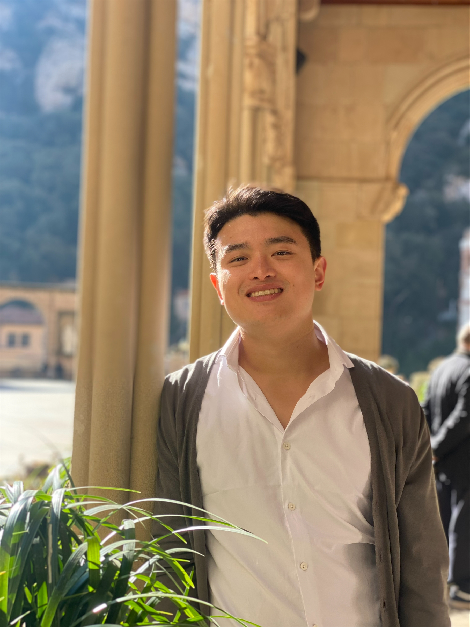 PICoL People - PICoL