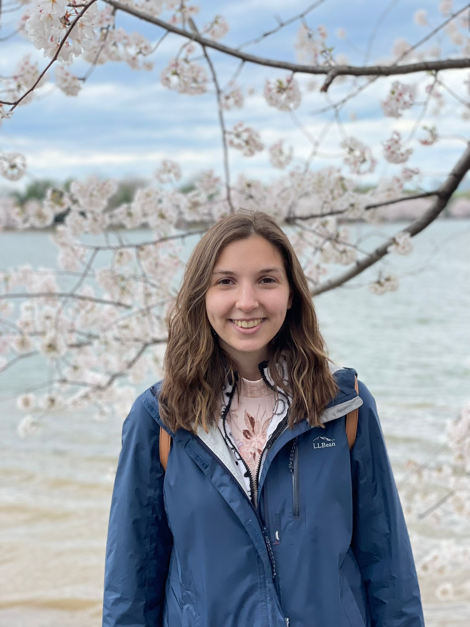 PICoL People - PICoL