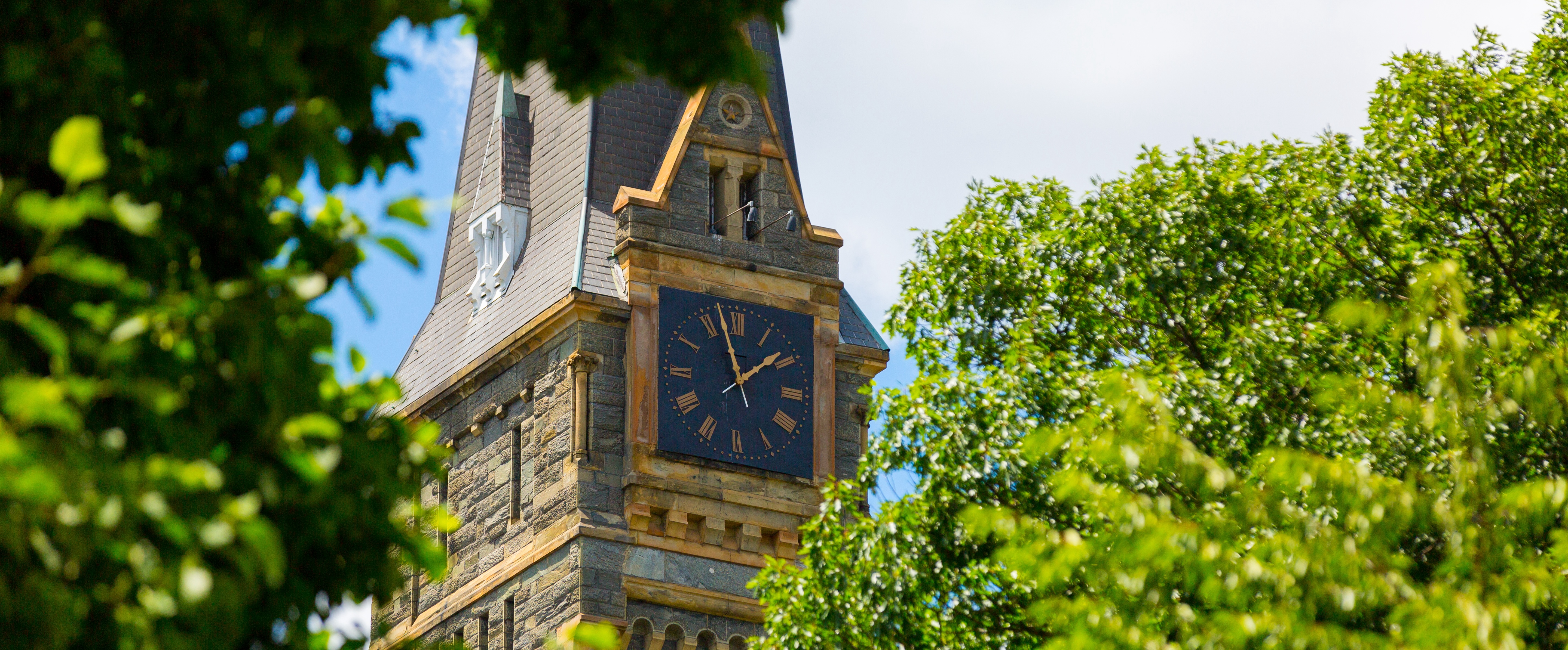 PICoL Papers - PICoL