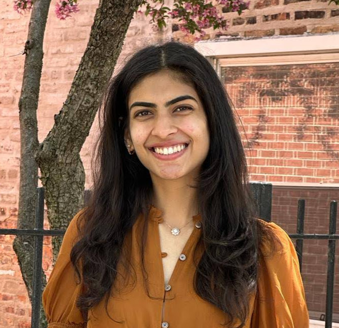 PICoL People - PICoL