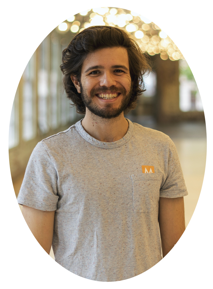 PICoL People - PICoL