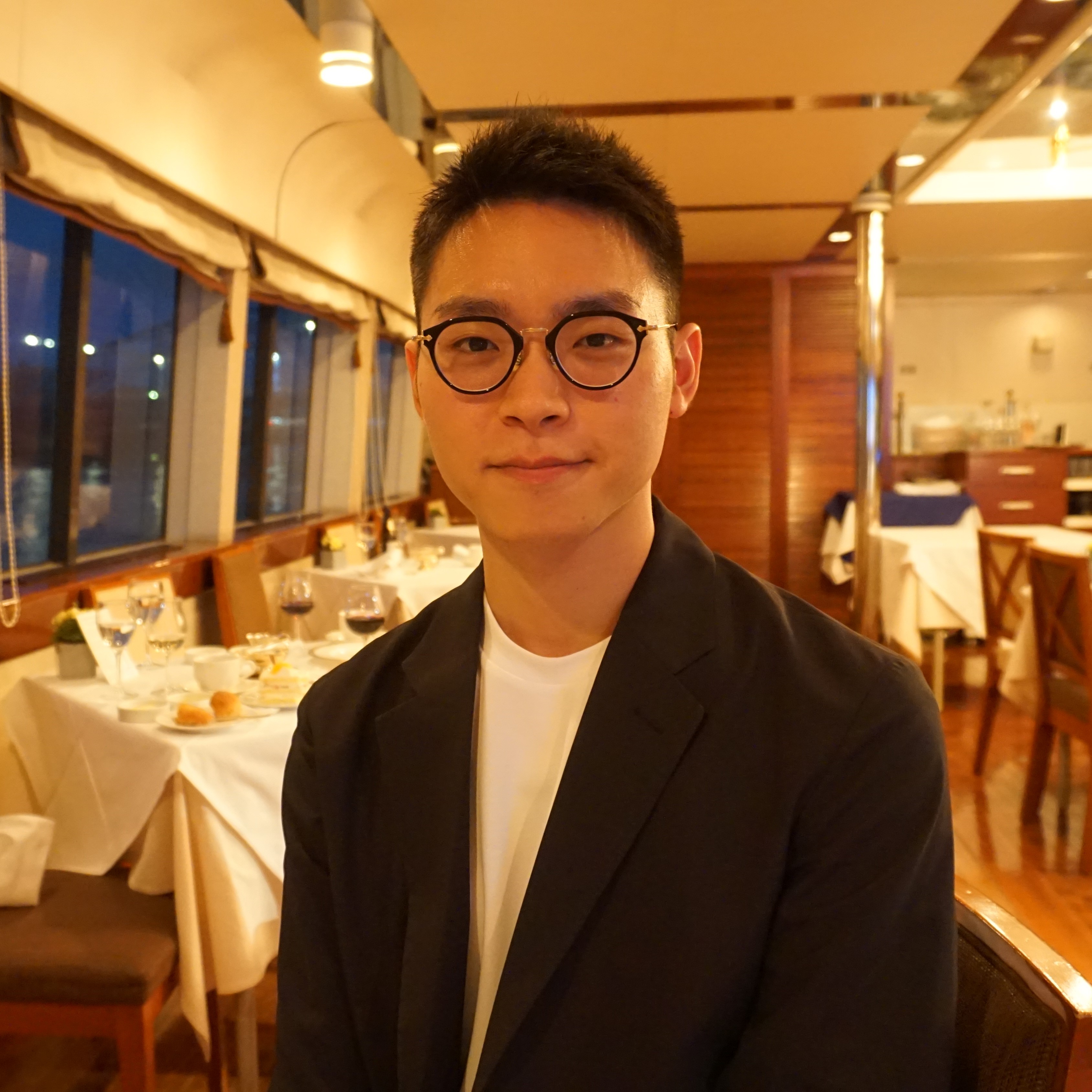 PICoL People - PICoL